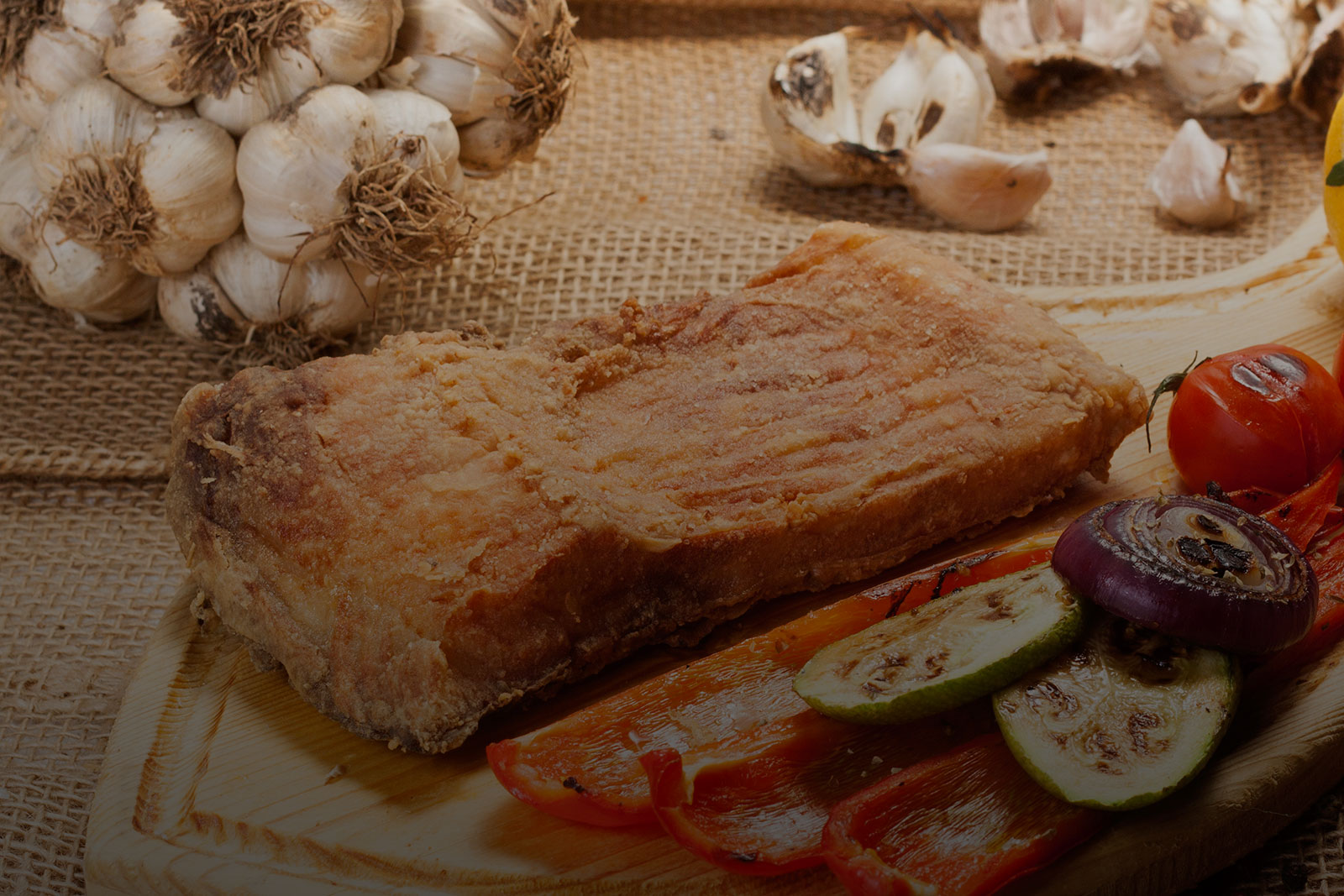  Matei TAKEAWAY Meniu